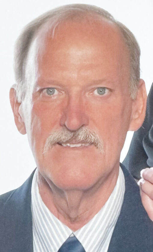 Samuel L. Bierly | News, Sports, Jobs - The Express